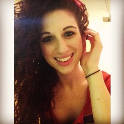 Chy (@_chy_love) | Twitter