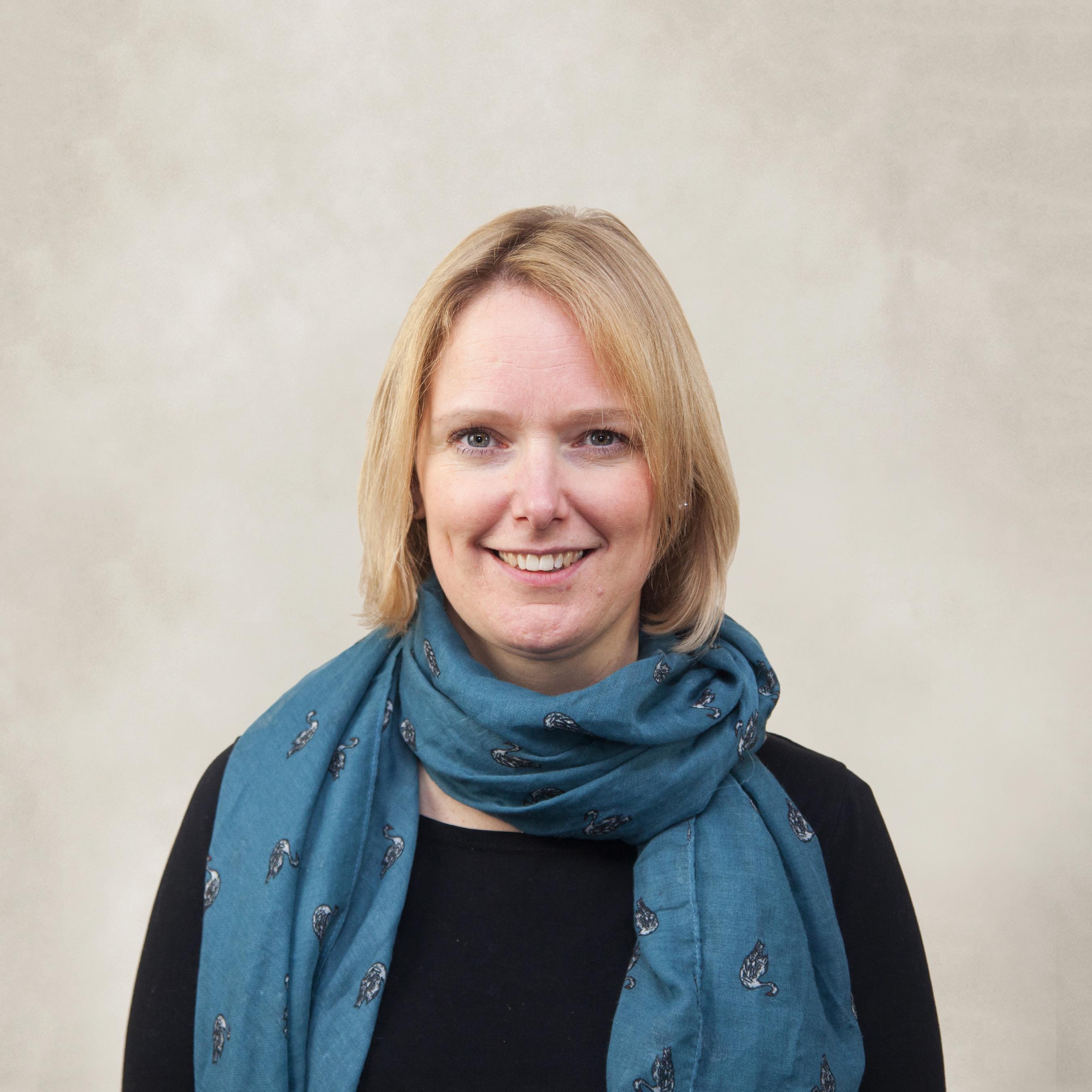 Sarah Gott - Alchetron, The Free Social Encyclopedia