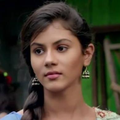 Rittika Sen - Alchetron, The Free Social Encyclopedia