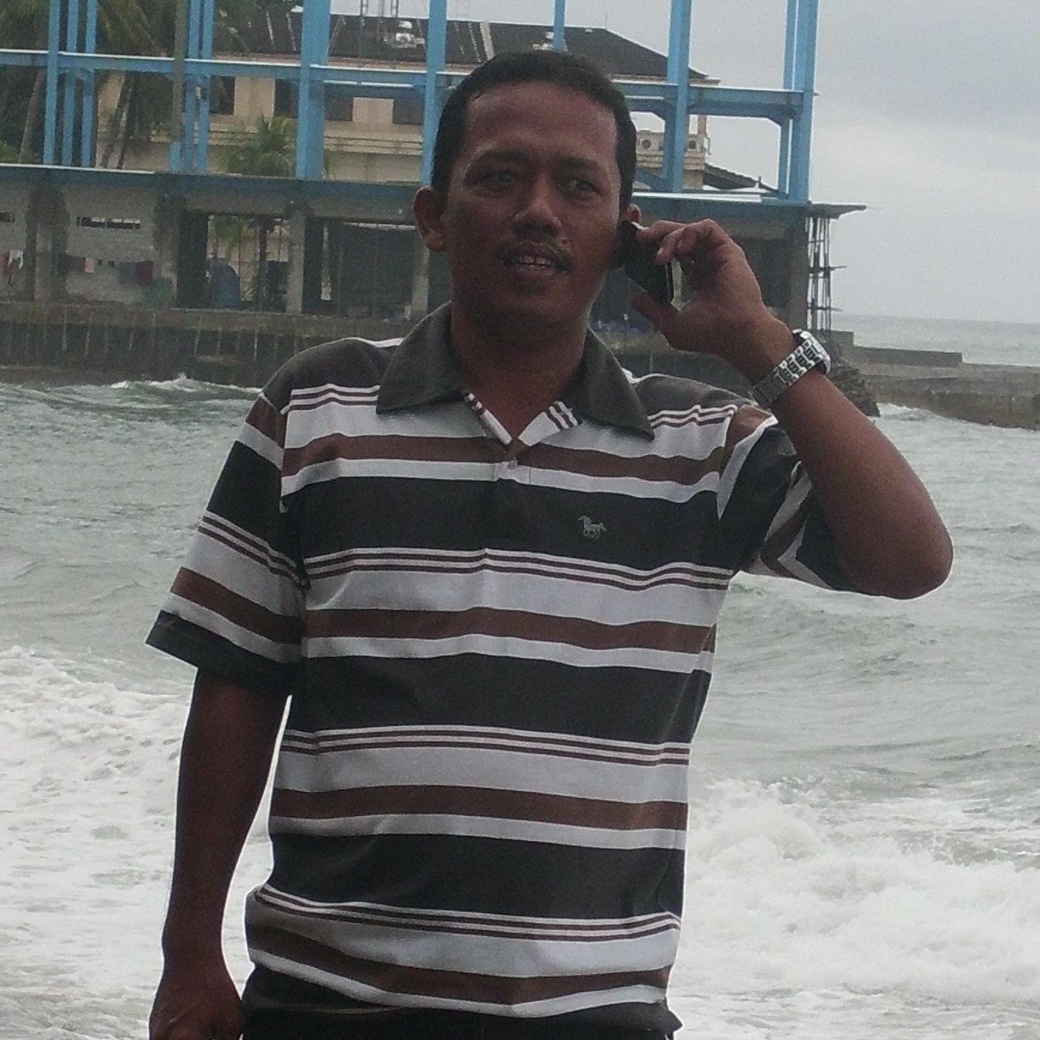 Sandy P Manullang (@BangManullang) | Twitter