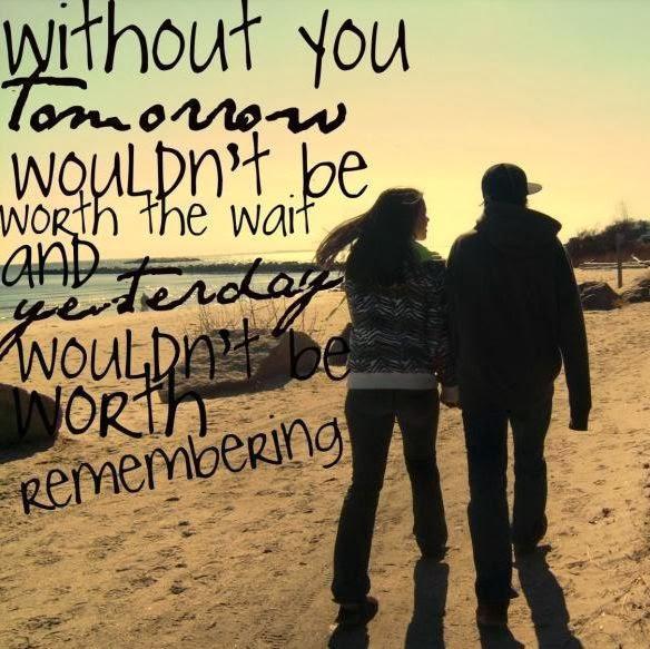 Cute Couple Quotes For Facebook Quotesgram Hot Sex Picture