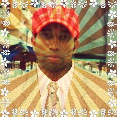 Firoz Al Mamun (@FirozalmamunAl) | Twitter