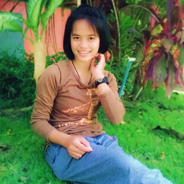 ดารุณี ภูดานุ (@Nong_kapi) | Twitter