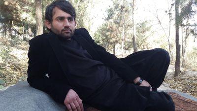 Edrees Yara (@EdreesYara1) | Twitter