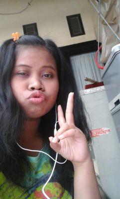 Anita Nur Dianti (@anita_dianti) | Twitter