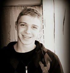 jacques pretorius (@jacques_53295) | Twitter