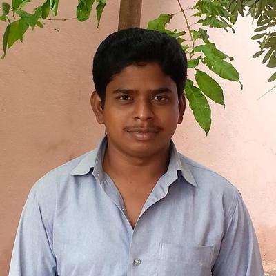 G.SATHISH (@PANDIYANSPG) | Twitter