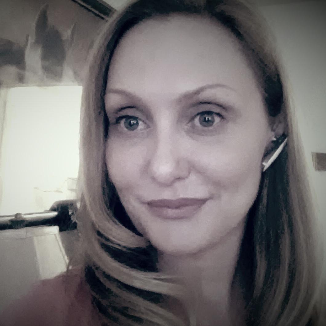 Karin Wagner Alchetron The Free Social Encyclopedia