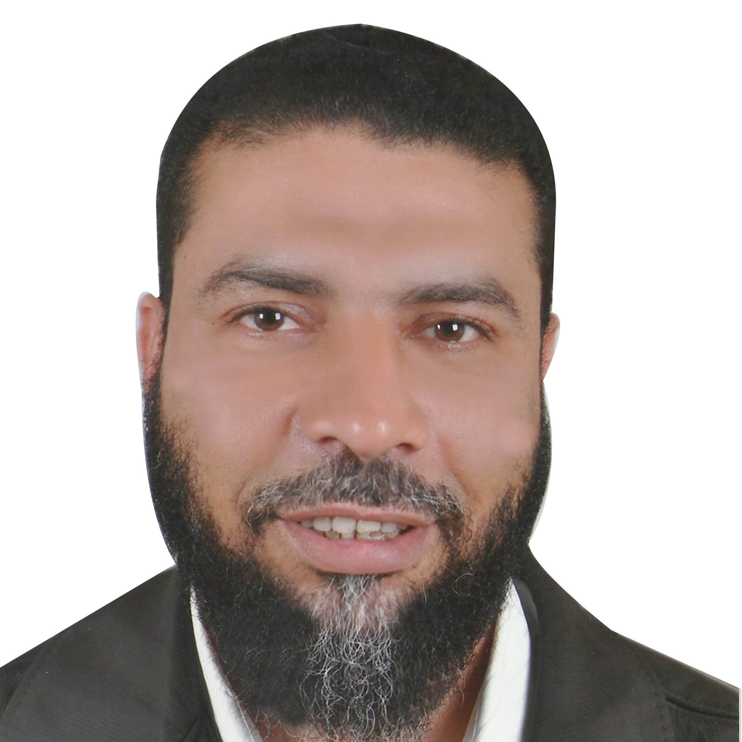 ayman ibrahim rizk (@AymanalxIbrahim) | Twitter