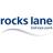 Home - Rocks Lane
