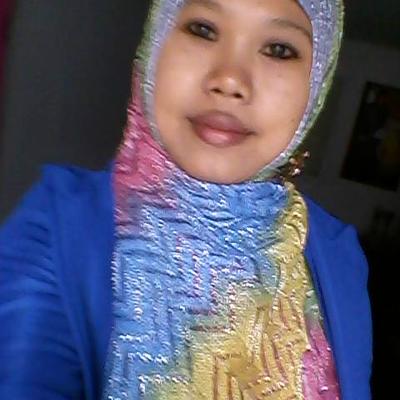 faizah nanda (@faizah_nanda) | Twitter