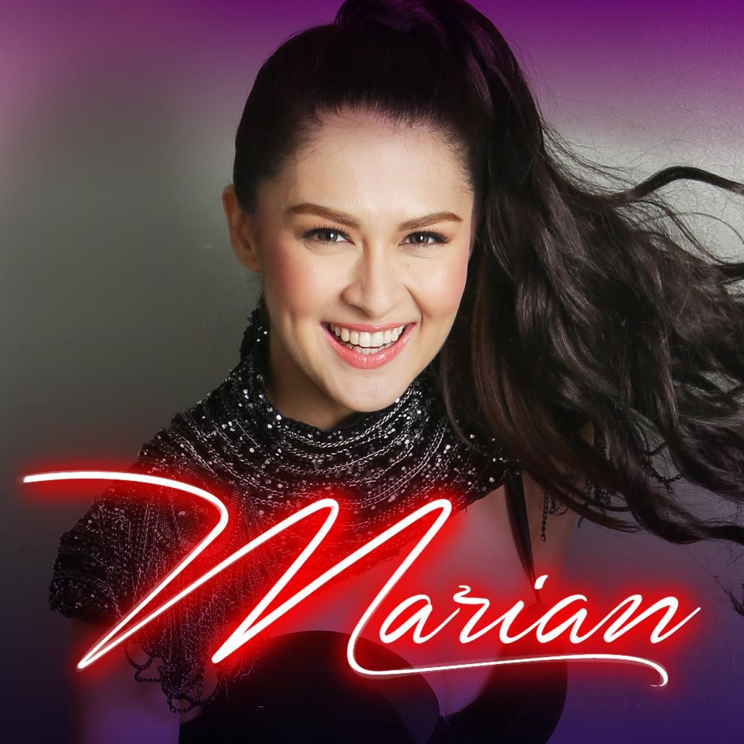 GMA Marian Show on Twitter: GMA Marian Show on Twitter: