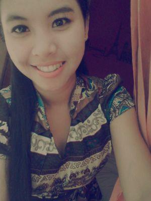 riska rahmawati (@riska_ikkok) | Twitter