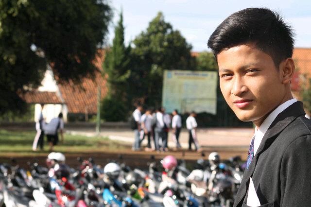 Irpan Ripandi (@irifandi09) | Twitter