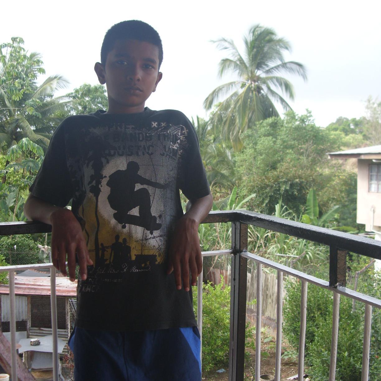 rick rahim (@rickrahim5) | Twitter