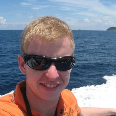 Filip Jerga on Twitter: "is freezing home.