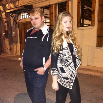 James Epperson (@Worshiper_1) | Twitter