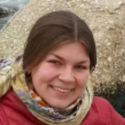 Palini (@_Palini_) | Twitter