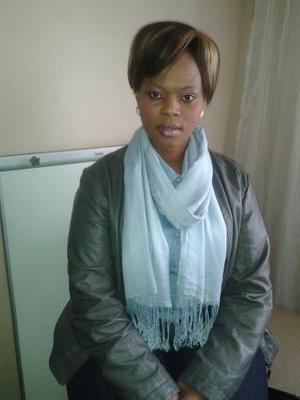 Lerato Hlubi (@ntswakihlubi) | Twitter