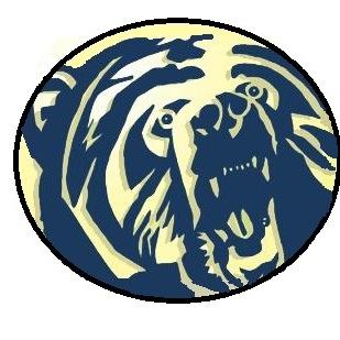 Bartlett High School Logo