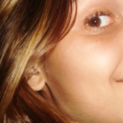 Natalie Rangel Facebook, Twitter & MySpace on PeekYou