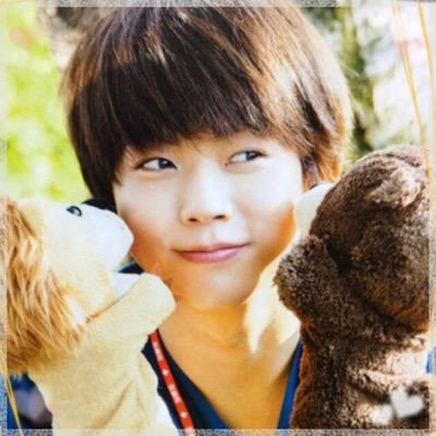 tomomin (@ELFjp_hkd) | Twitter