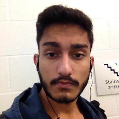 Gagan Multani (@gagandeepmultan) | Twitter