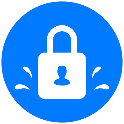 SplashData (@splashdata) / Twitter