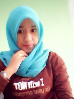 Tya lestari (@_tyalestari) | Twitter