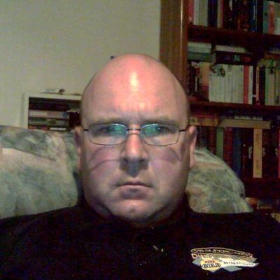 Richard Funston (@funstonr) | Twitter
