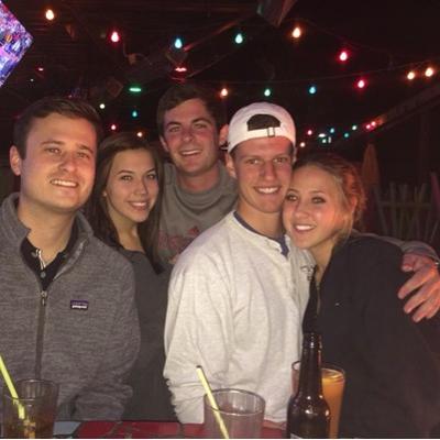 Nick Steffens (@nsteffs) | Twitter