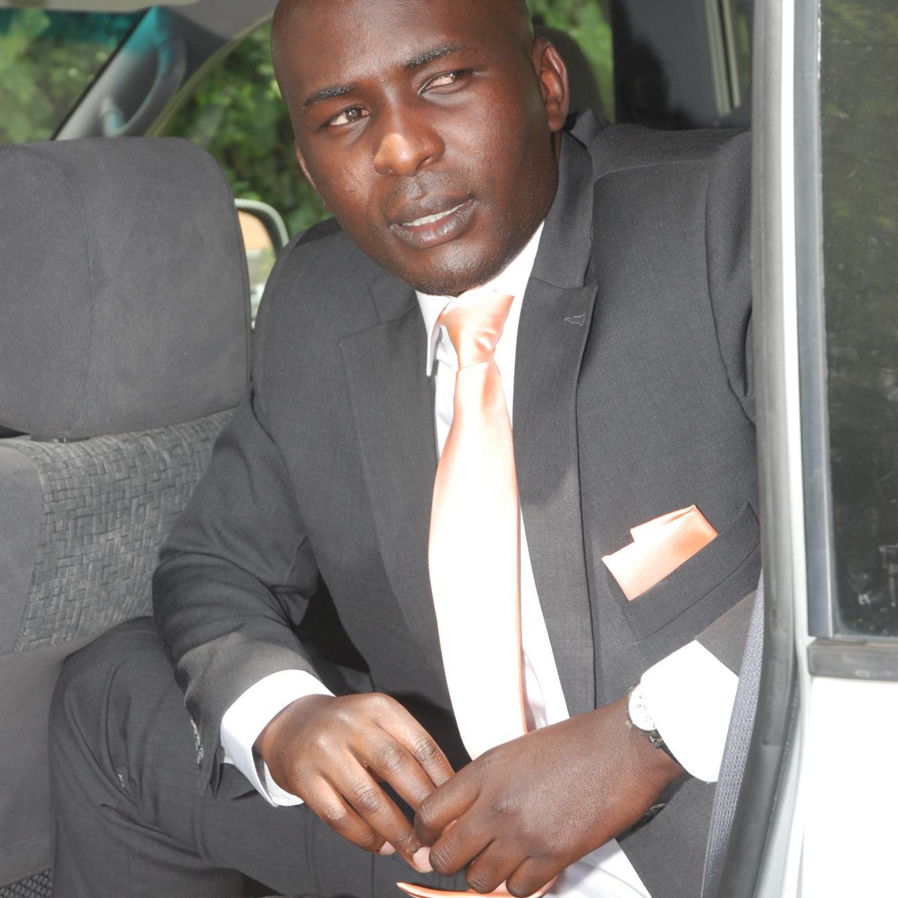 Victor Abuka (@victorabuka) | Twitter