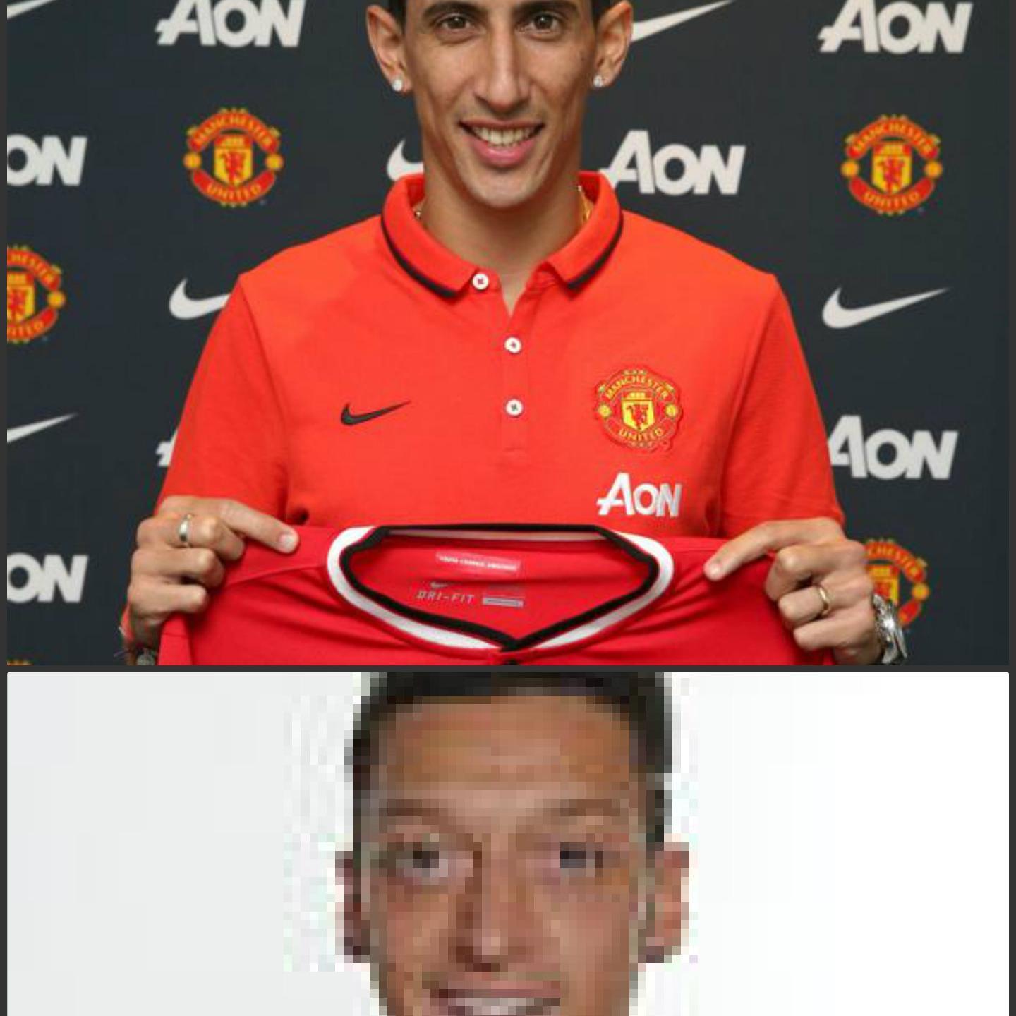 jasper murphy (@jaspermurphy200) | Twitter