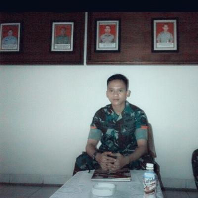 Tyo Anggoro (@Tyo_Anggoro) | Twitter