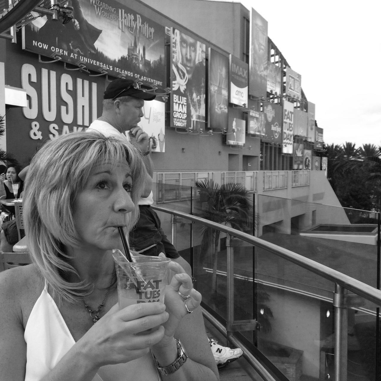 Natalie Stack (@scubba82) | Twitter