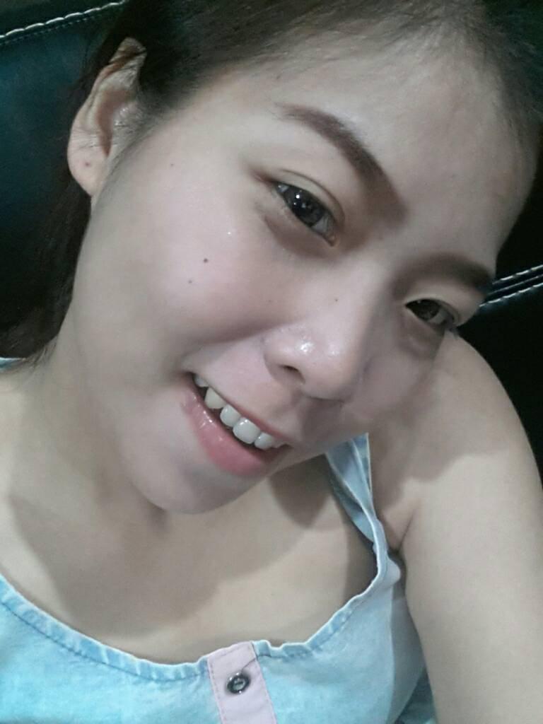 kanyanee (@bossbazii) | Twitter