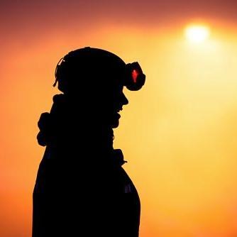 Dave Fields (@dfields) / Twitter