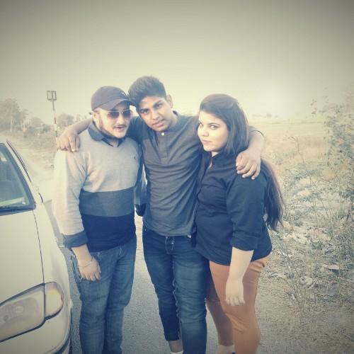 aditya manral (@manral_aditya) | Twitter