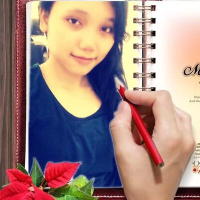 surianti.s (@yanti_tumorang) | Twitter