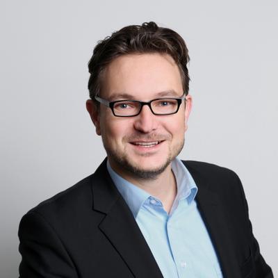 Thomas Rissmann's Instagram, Twitter & Facebook on IDCrawl