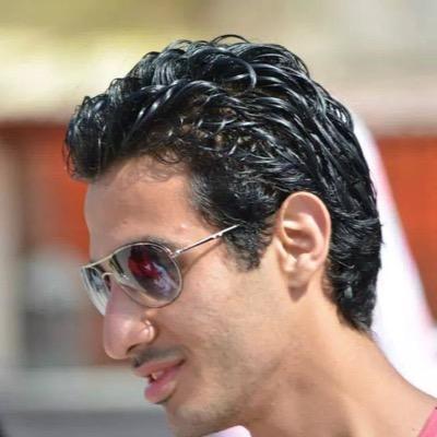 Mostafa Elsayed (@darsh2007) | Twitter