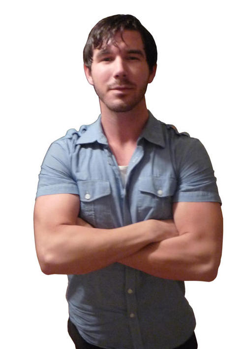 Josh Delaney (@JoshDelaneyCo) | Twitter