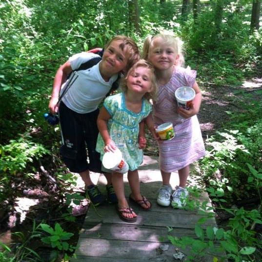 Donna McCauley (@Bittersweeet369) / Posts / X