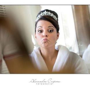 Priscilla_Correa (@PriscillaCorrea) | Twitter