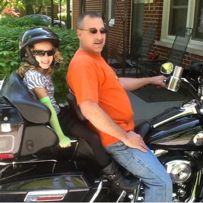 David Gauer (@GauerDavid) | Twitter