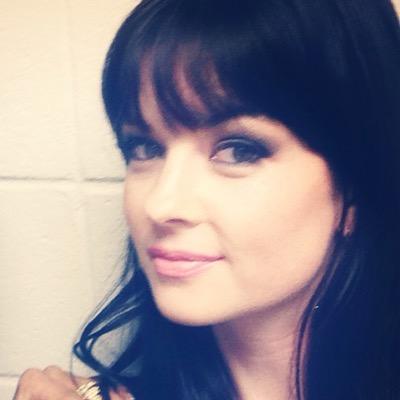 Beth Hood - Alchetron, The Free Social Encyclopedia