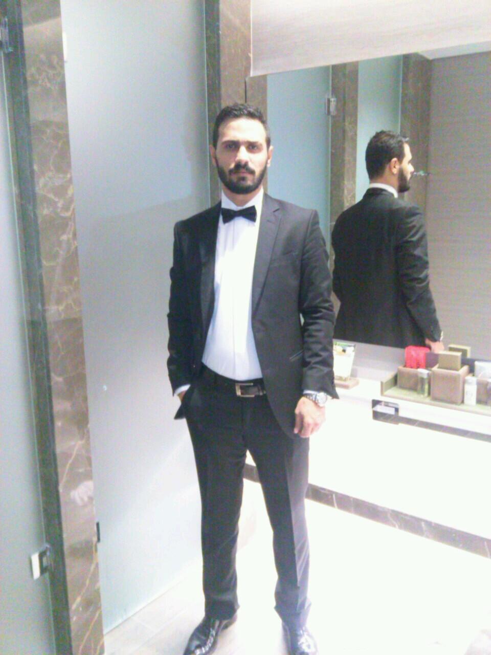 samet sezer (@sametsezer5) | Twitter
