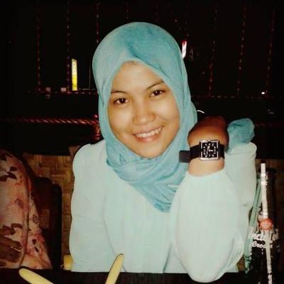 Dwi Arum Fatmawati (@dwiarumf) | Twitter
