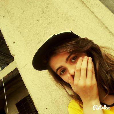 Dandara Dos Santos (@prandi_s) | Twitter