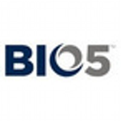 BIO5 Ambassadors (@BIO5Ambassadors) | Twitter